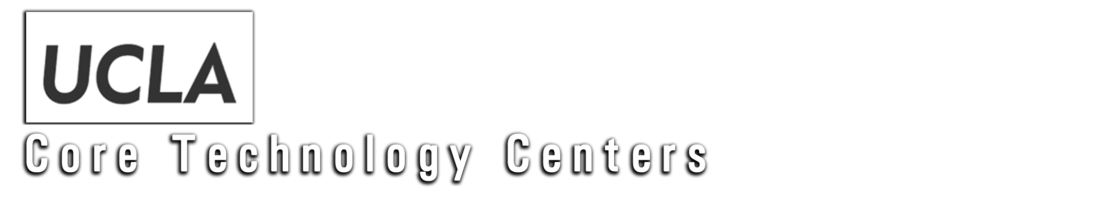 5 – UCLA CORES
